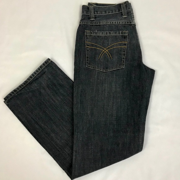 Marcus Europe | Jeans | Marcus Europe Lennon Mens Jeans 0 Cotton 32x32 ...